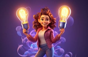 Técnicas de Creatividad - Guía Completa - Creatividad VIP